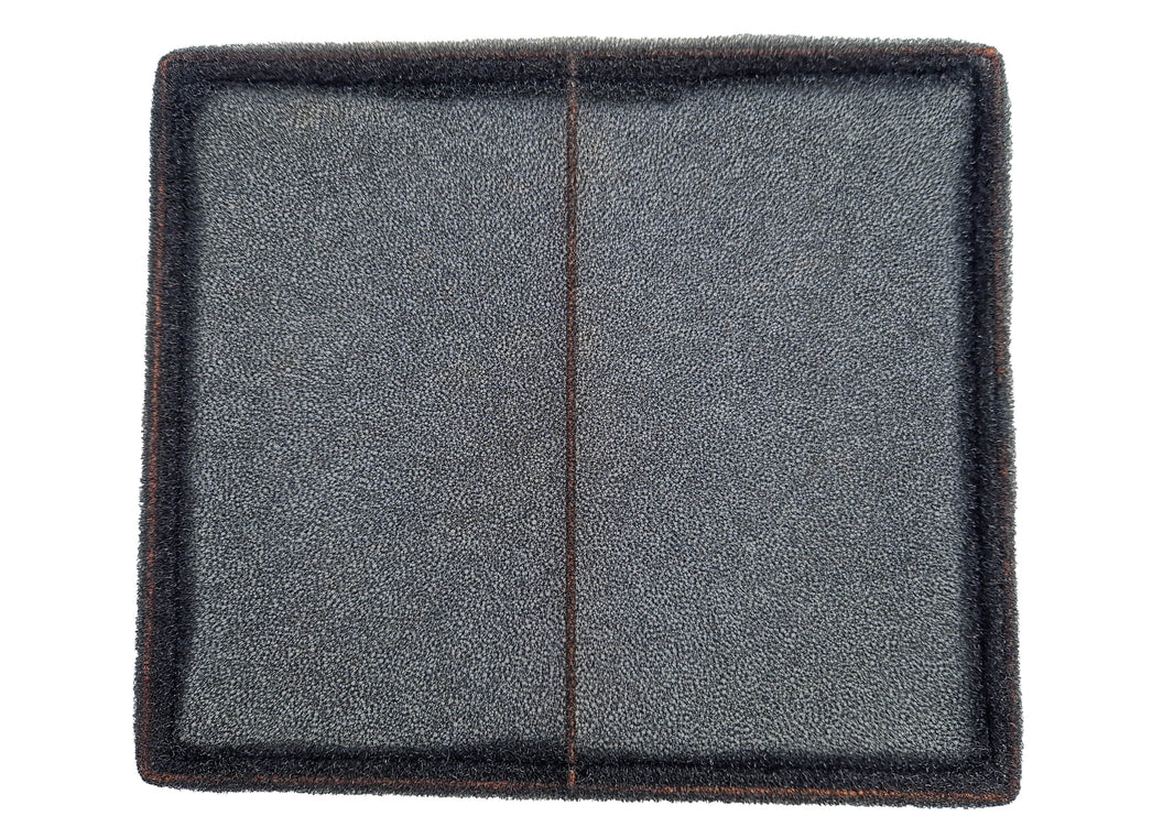 Fan Coil Filters – Bespoke Filters